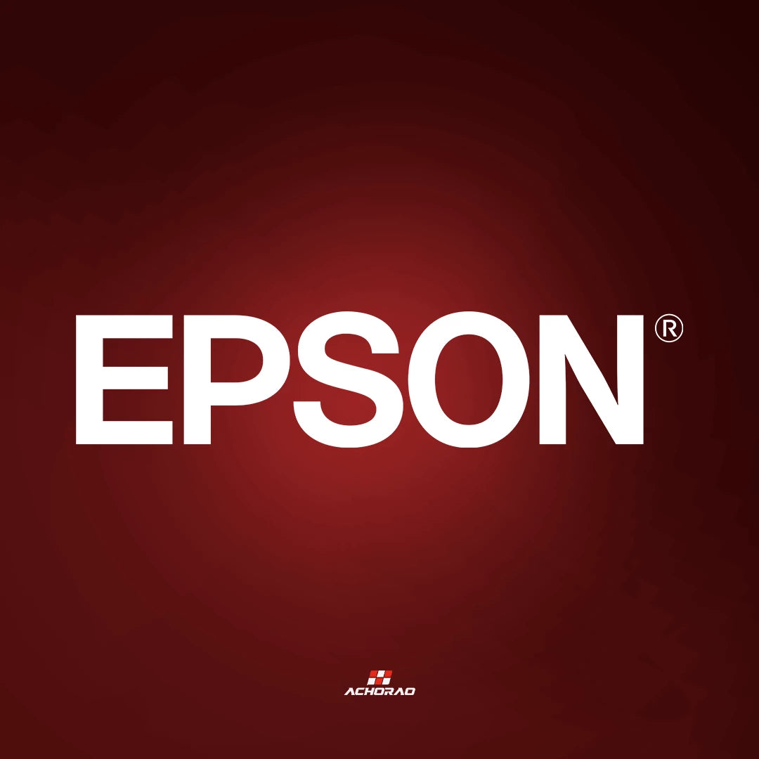 Epson – Achorao
