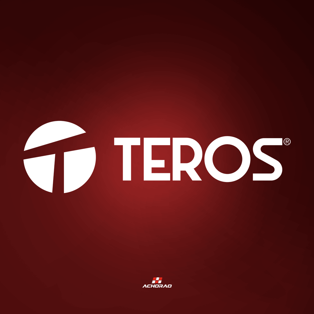 TEROS – Achorao