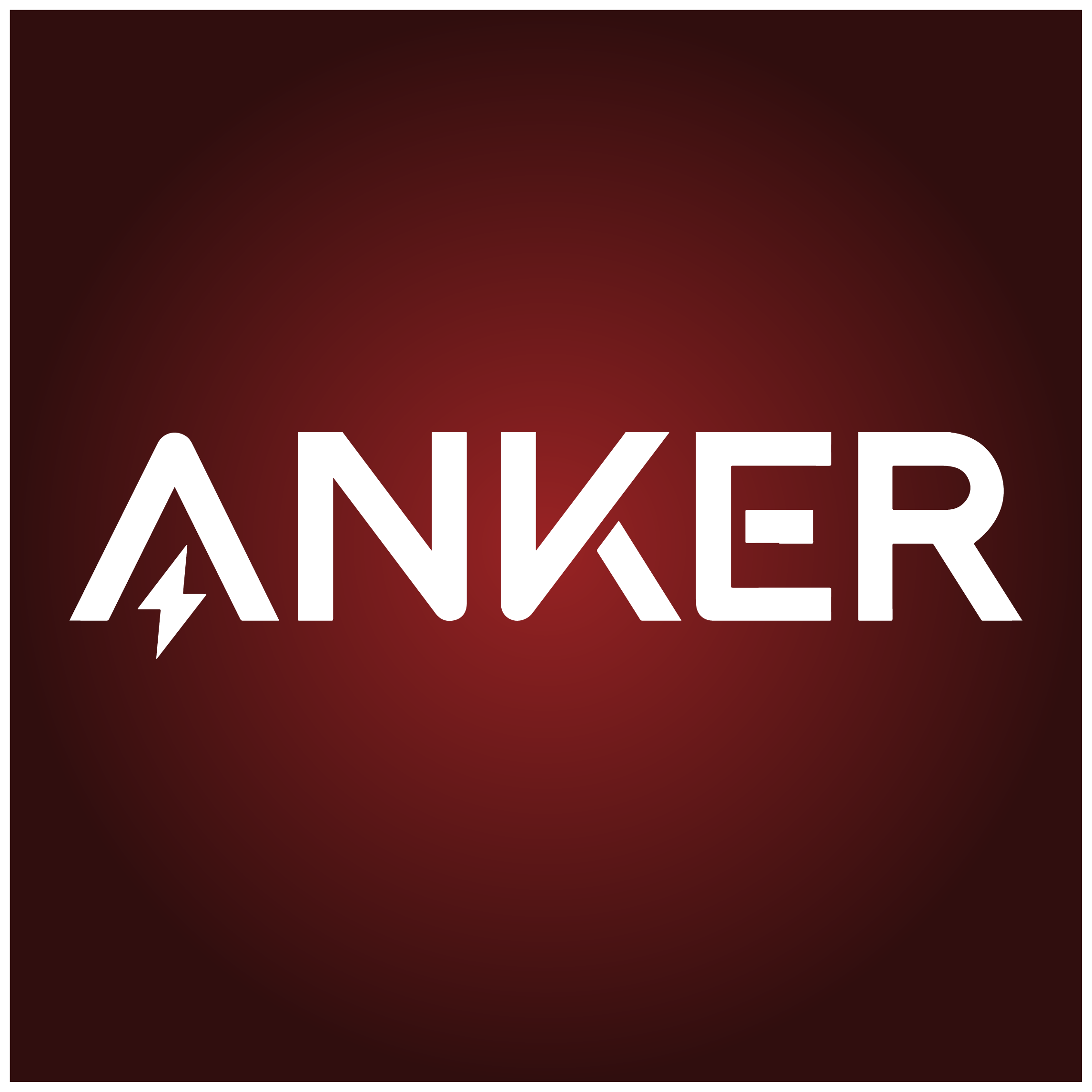 Anker | Achorao