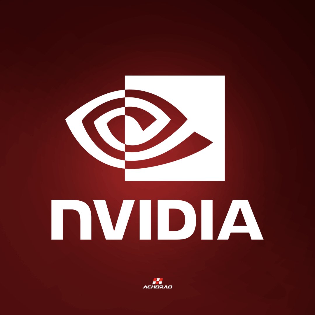 Tarjetas gráficas NVIDIA RTX serie 50 en Perú | Achorao
