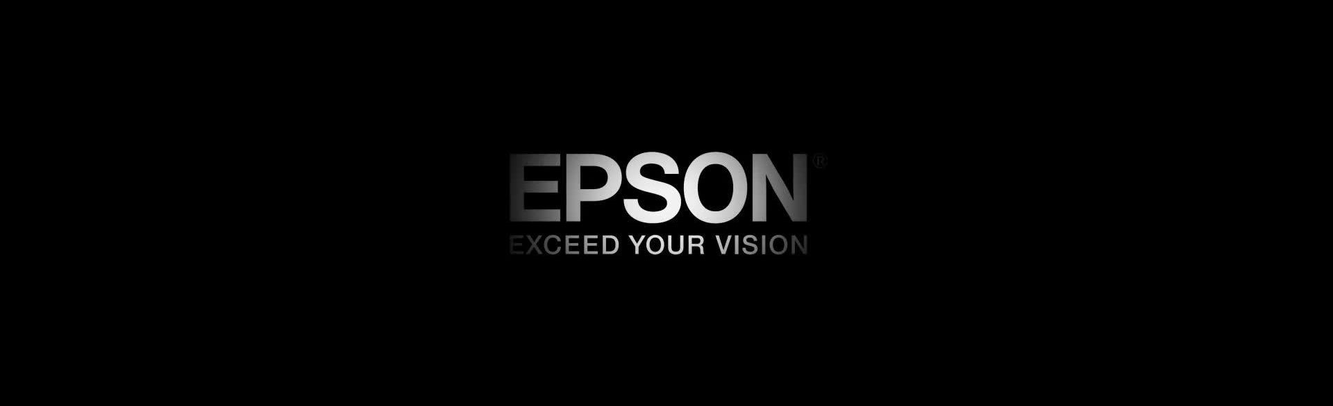 Epson | Achorao