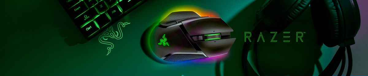 Razer | Achorao
