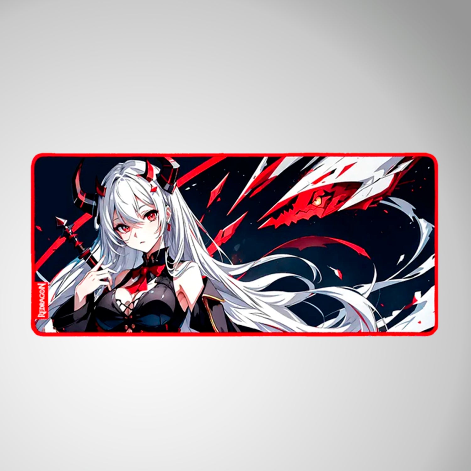 Mouse Pad Redragon AK L P047 | Achorao